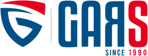 Blog - Gars Lubricants
